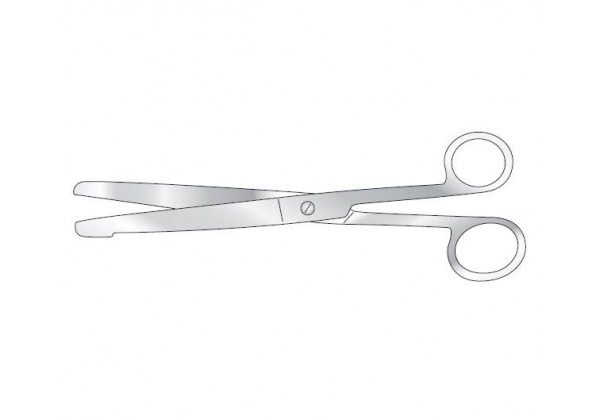 Zotic Instruments || Surgical Manufacture & Suppliers